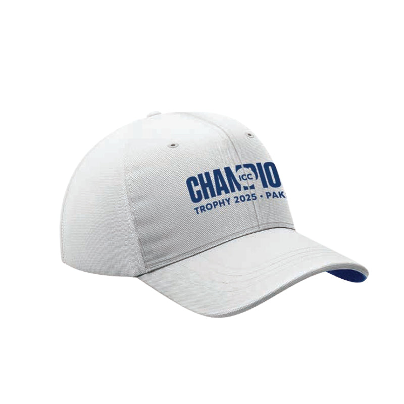 Shop ICC Cricket