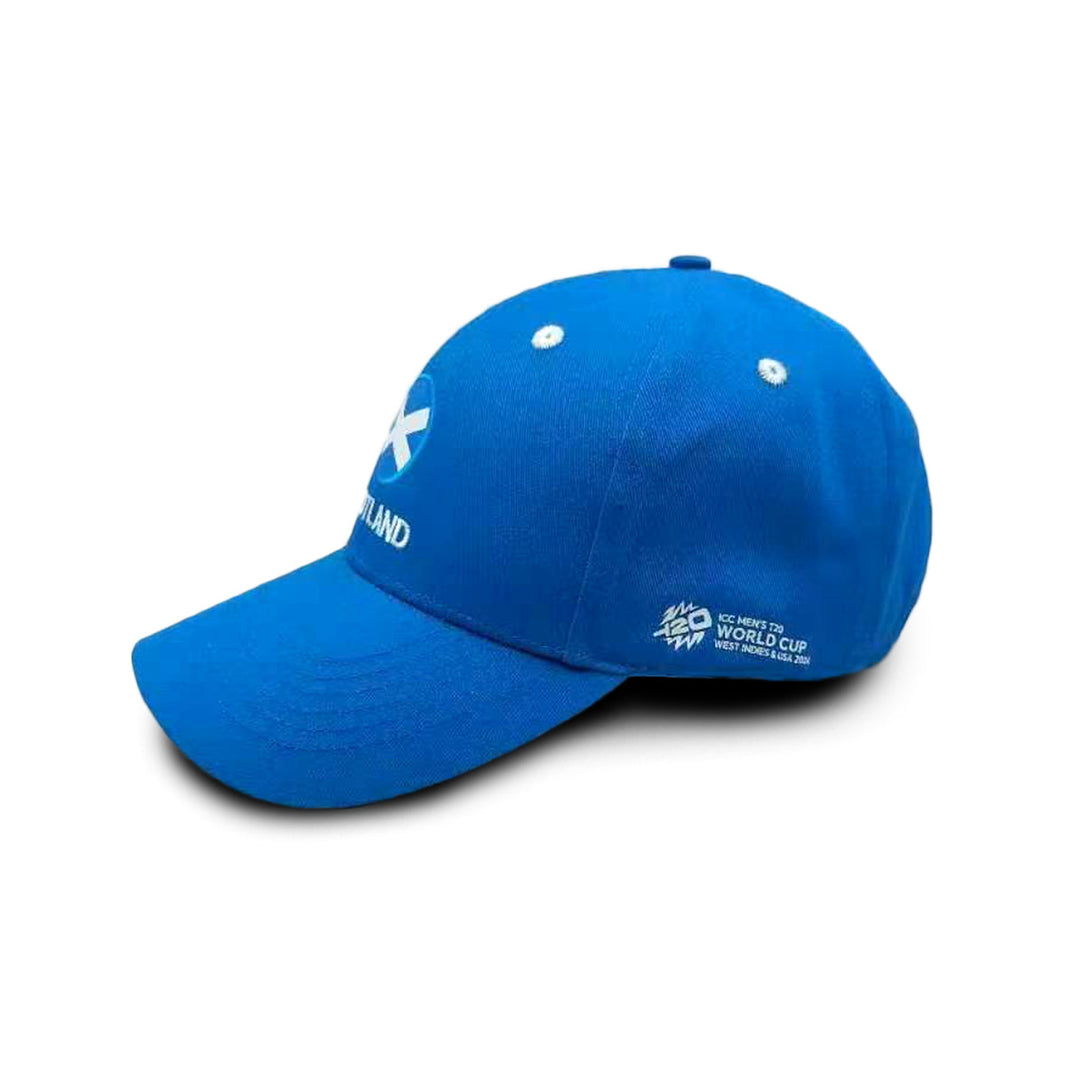 Shop ICC Cricket